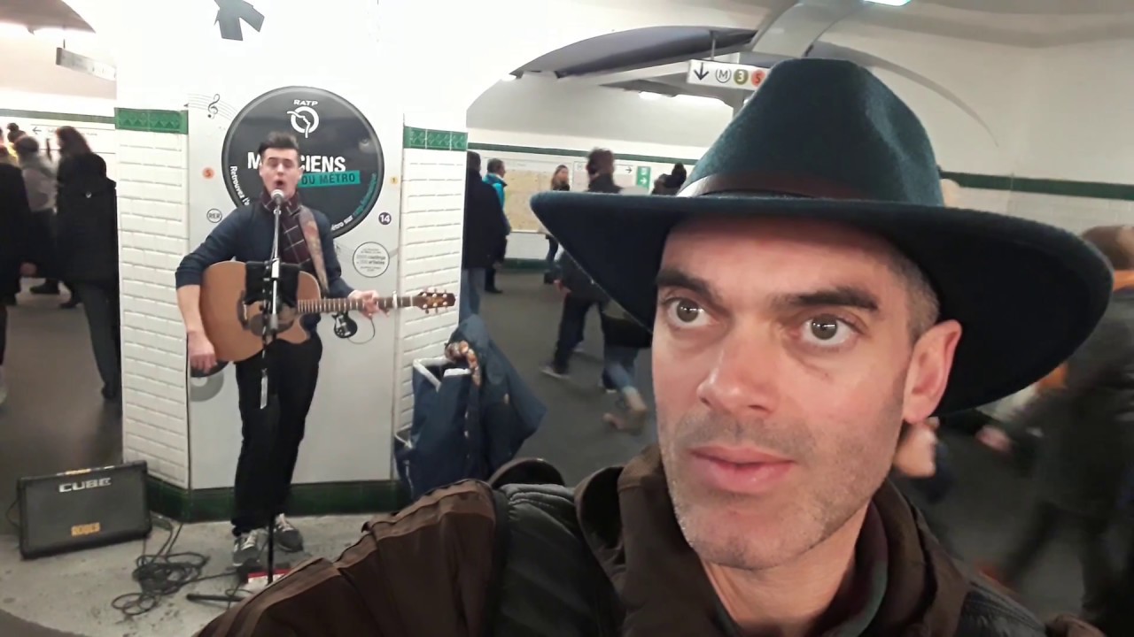 Bohemian rhapsody (Queen cover) - Roman Roses - YouTube