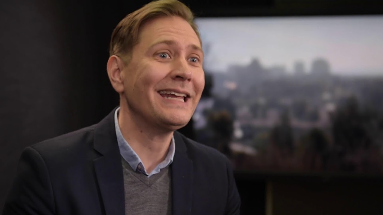 "Icons of Dissent" with Jeremy Prestholdt: A deeper look at Che Guevara ...