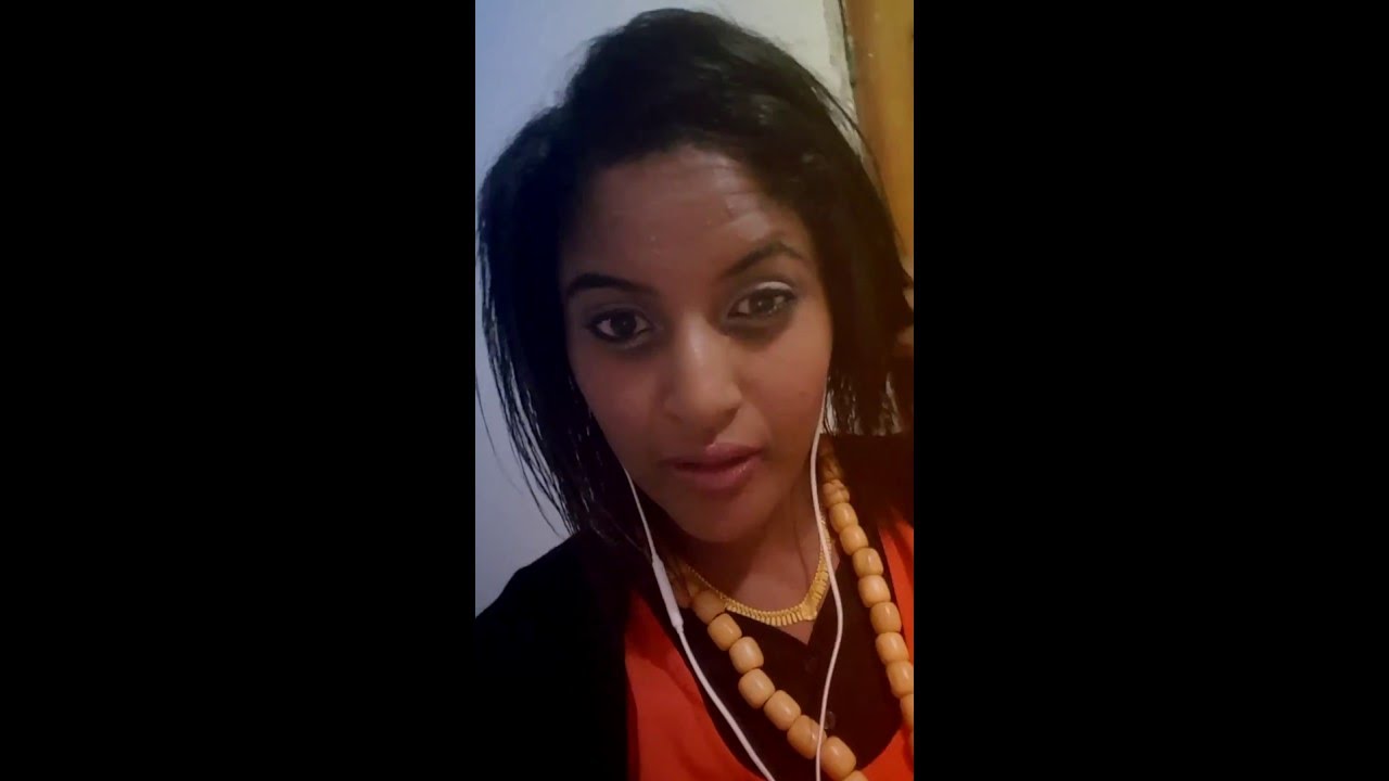 Ella Fitzgerald style, Scat, Jazz Improvisation - YouTube