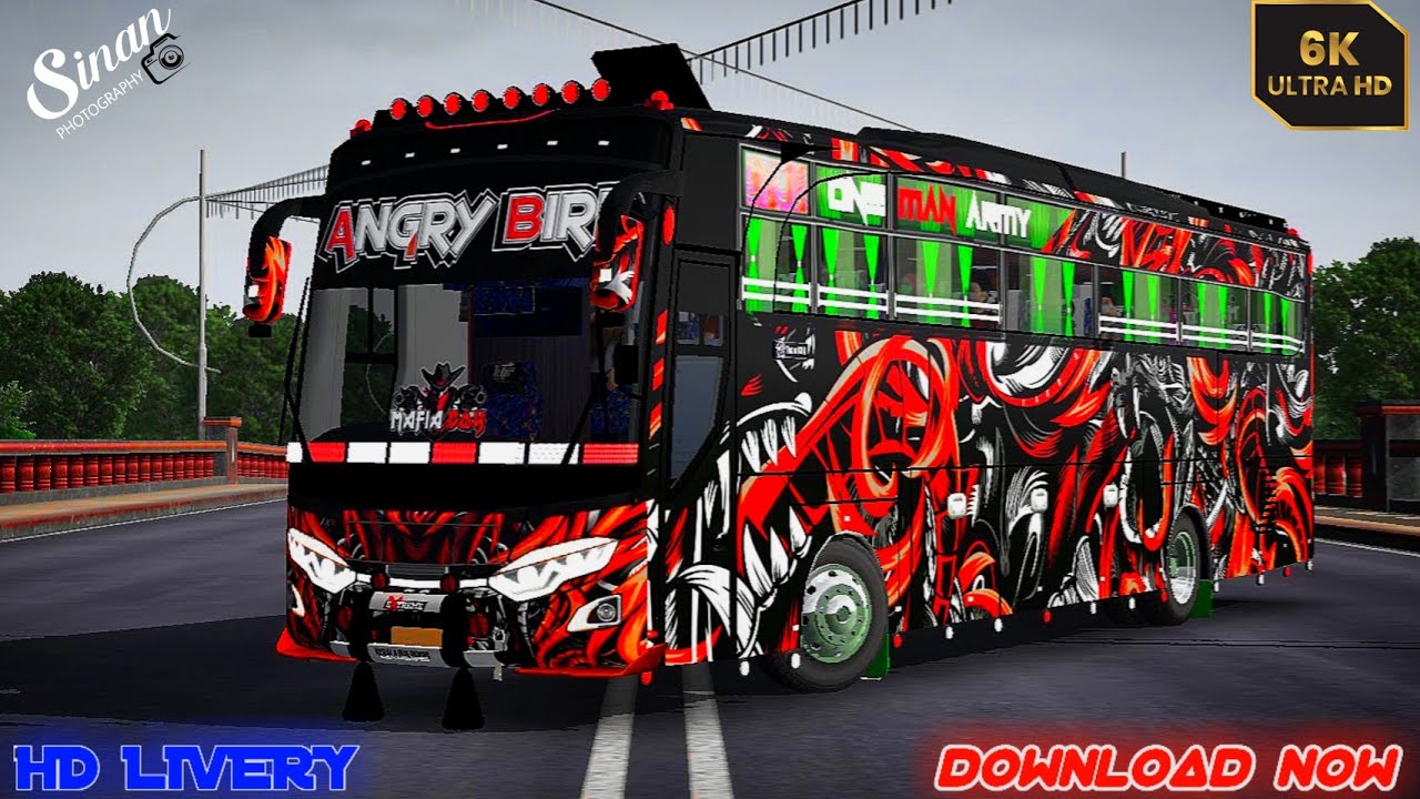 𝐀𝐧𝐠𝐫𝐲 𝐁𝐢𝐫𝐝𝐬 𝐇𝐨𝐥𝐢𝐝𝐚𝐲𝐬 (𝐌𝐚𝐟𝐢𝐚 𝐁𝐨𝐲🤠) 6𝐊 𝐔𝐇𝐃 𝐋𝐢𝐯𝐞𝐫𝐲 𝐁𝐮𝐬𝐬𝐢𝐝 | 𝐊𝐞𝐫𝐚𝐥𝐚 𝐓𝐨𝐮𝐫𝐢𝐬𝐭 ...