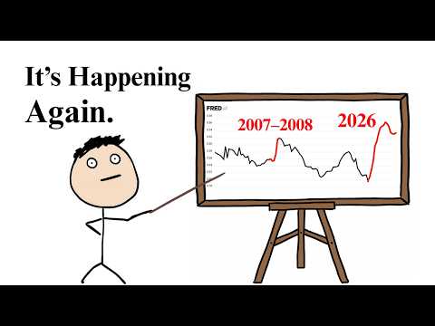 The Inflation Problem... It's Worse Than You Think