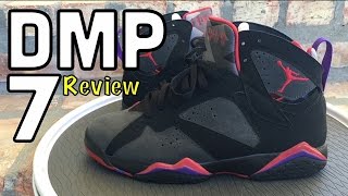 Dmp Raptor 7s Tumblr