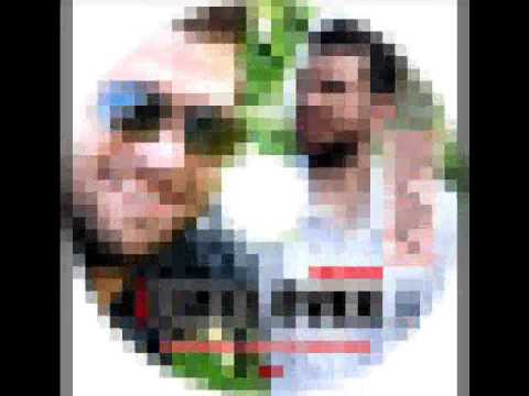 ÇAYA İNER AĞLARIM EMRE ÖVEK