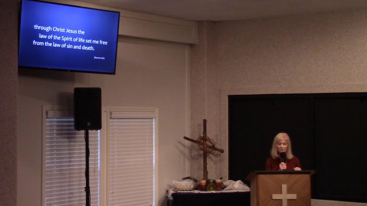 Sandy Cotton 9-20-2020 - YouTube
