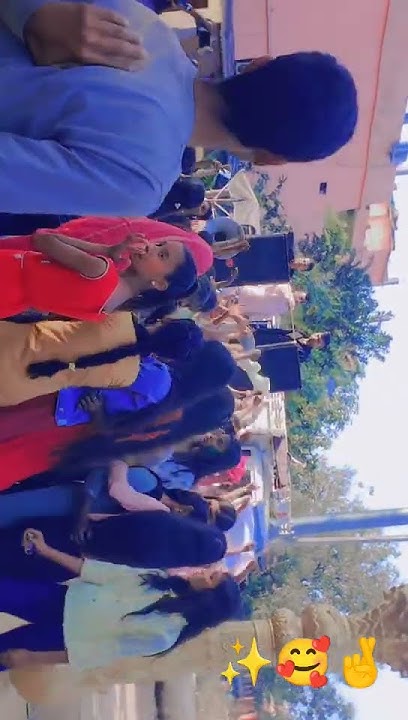 Super 🤞 - YouTube