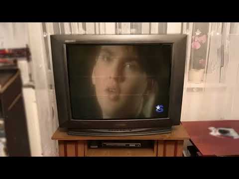 Göksel - Gönüllü Yazıldım (Nostaljik Tema)