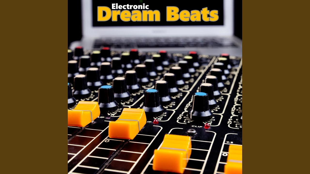 Dance Beats - YouTube