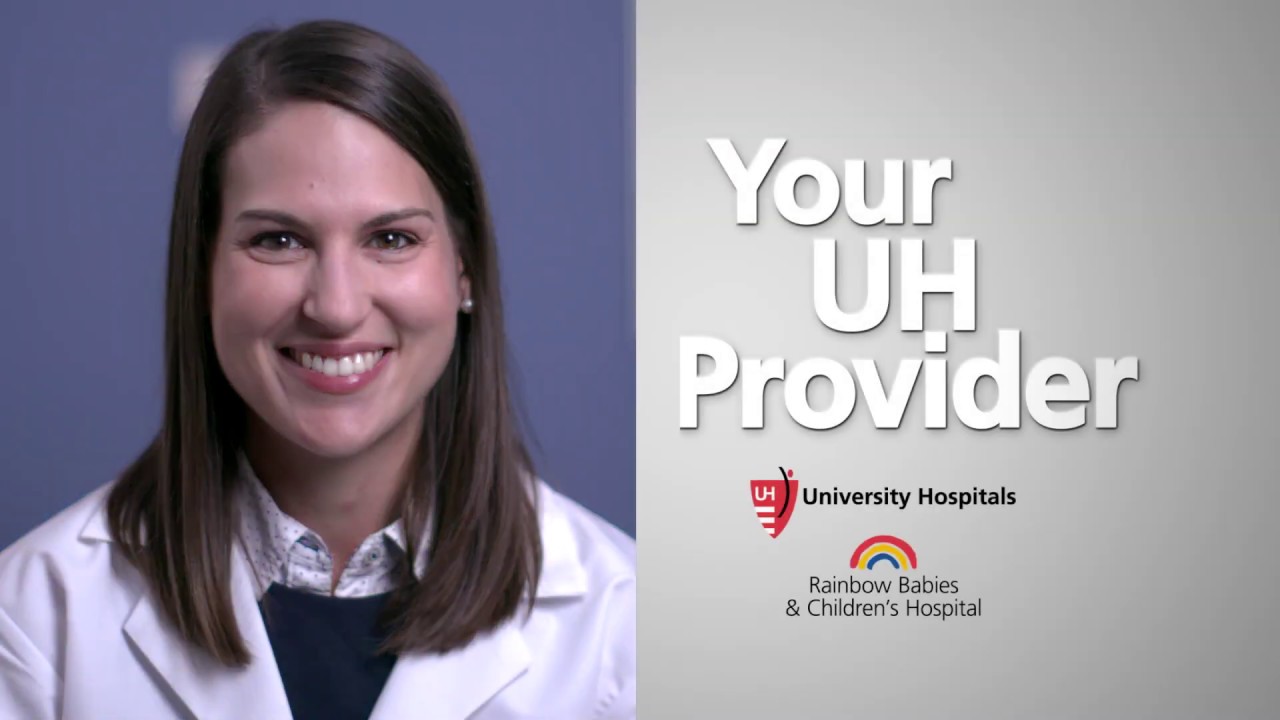 Dr. Megan Repko - YouTube