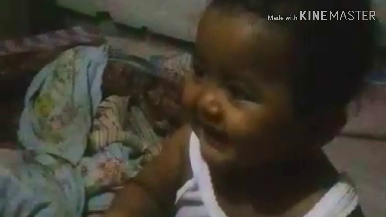 Kakak Dan Adik Youtube