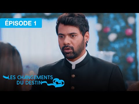 Kumkum Bhagya - Les Changements du Destin S5 - EP 01 - Séries Bollywood