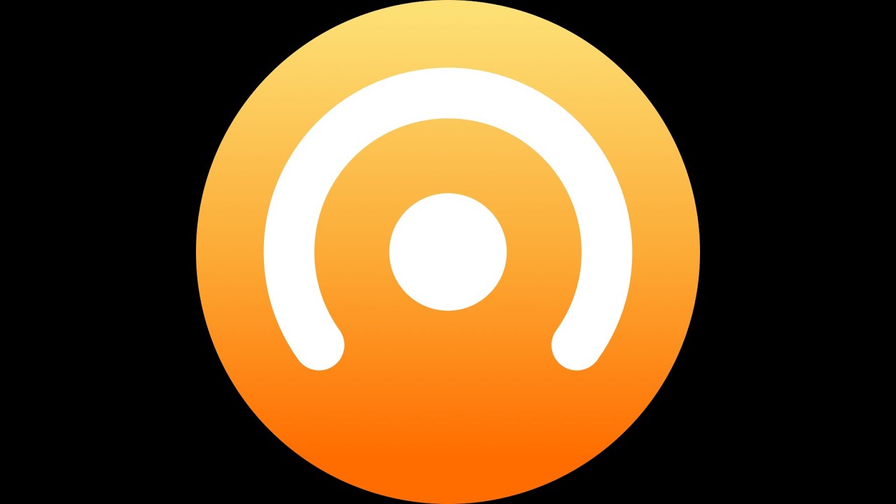 How To Read A Full text RSS Feed YouTube How To Read A Full text RSS Feed YouTube