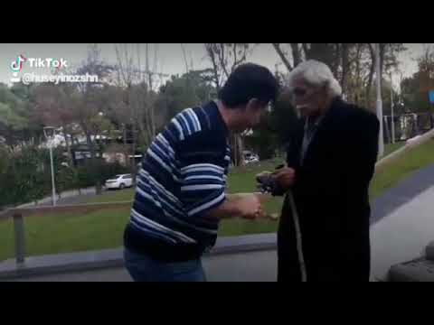 insanlık  olmus