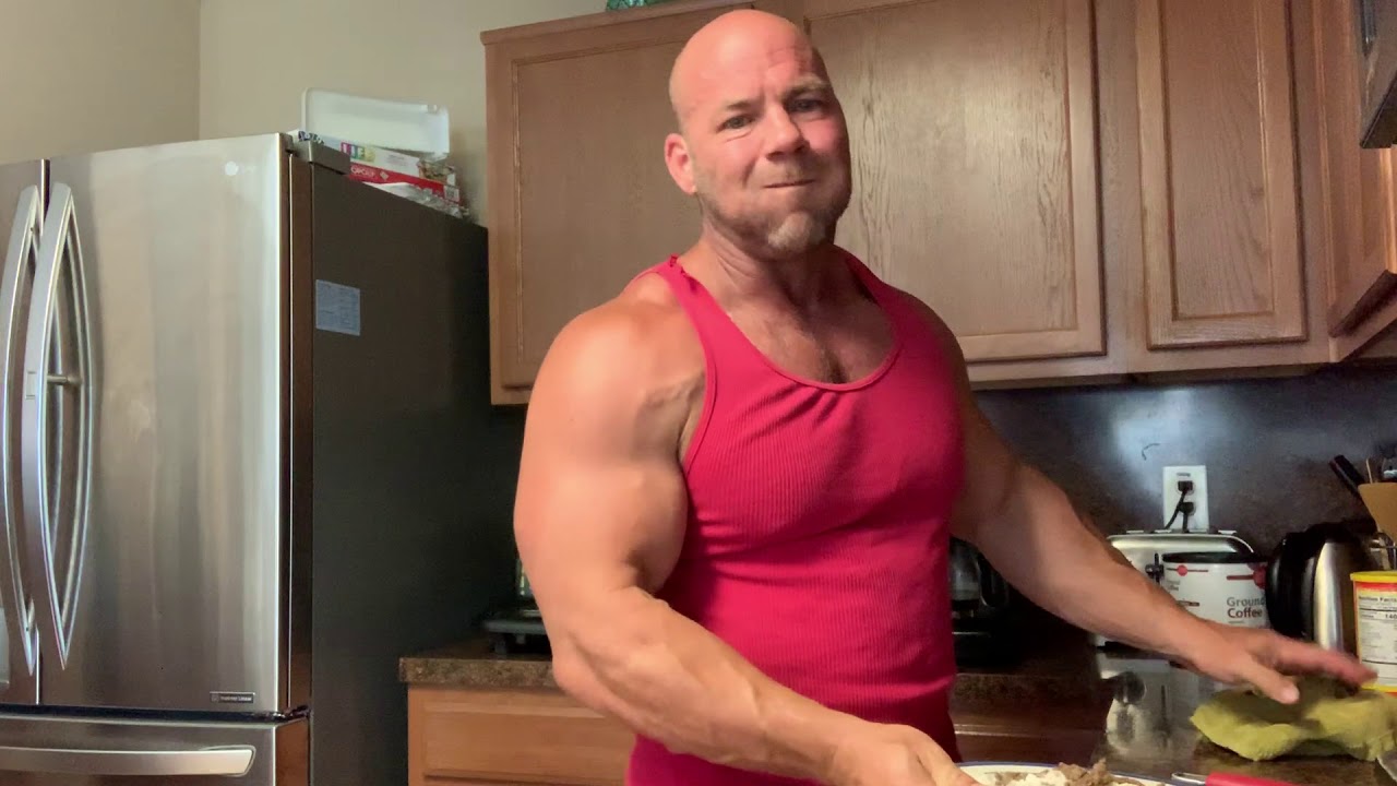 Food Hacks--Tips to make food taste better. - YouTube