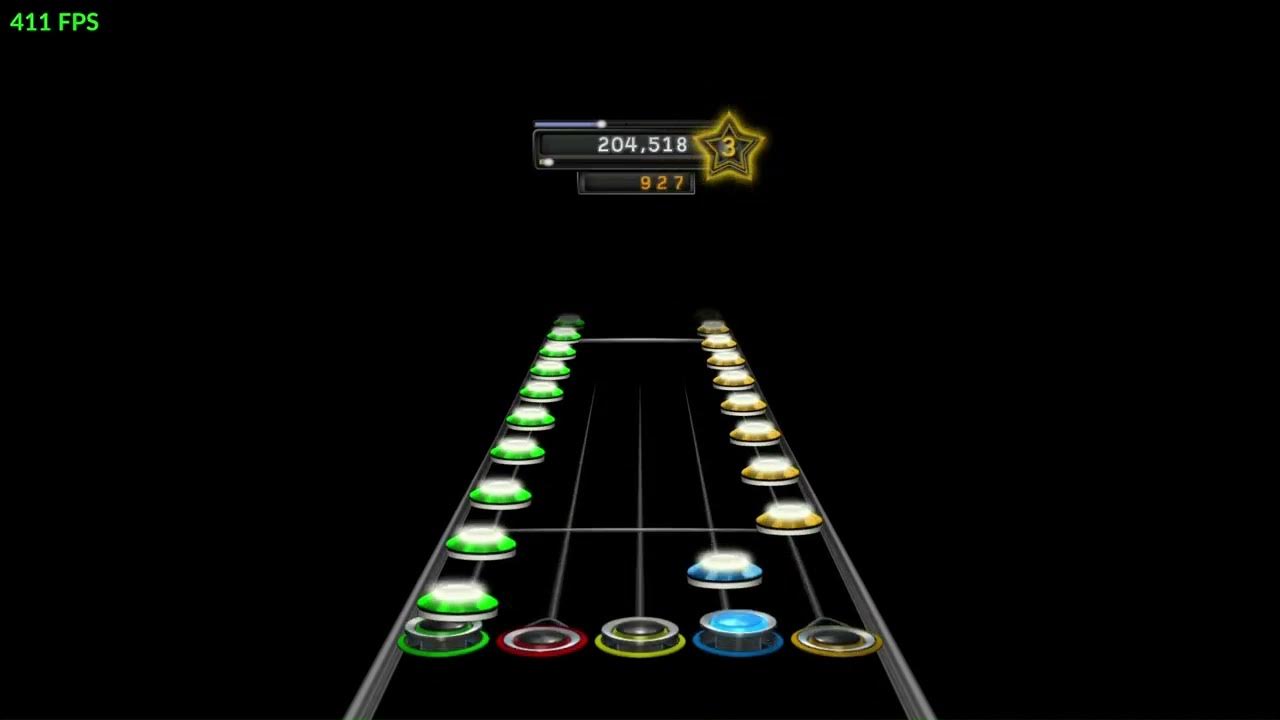 Mega Wub Wub (Wiggles audio) Chart Preview - YouTube