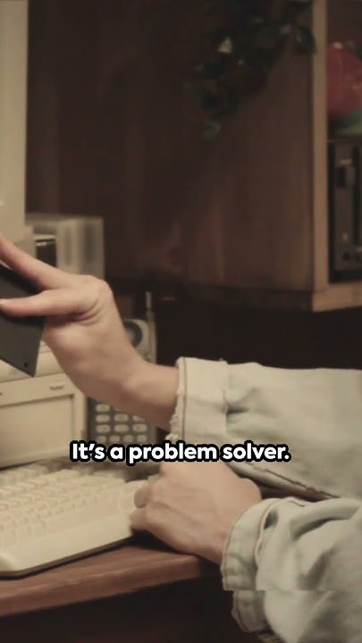 Do you know the first Ai program? Logic Theorist ! #chatgpt # ...