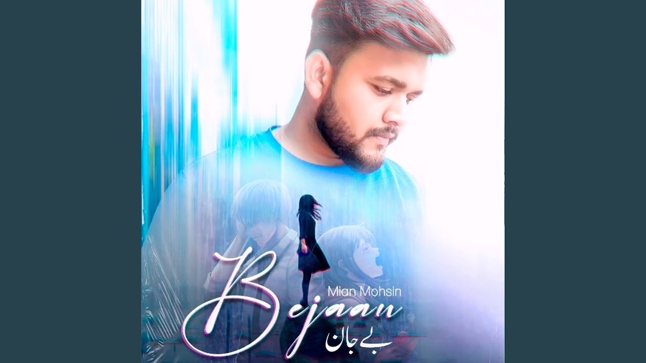 Bejaan (Sad Song) - YouTube