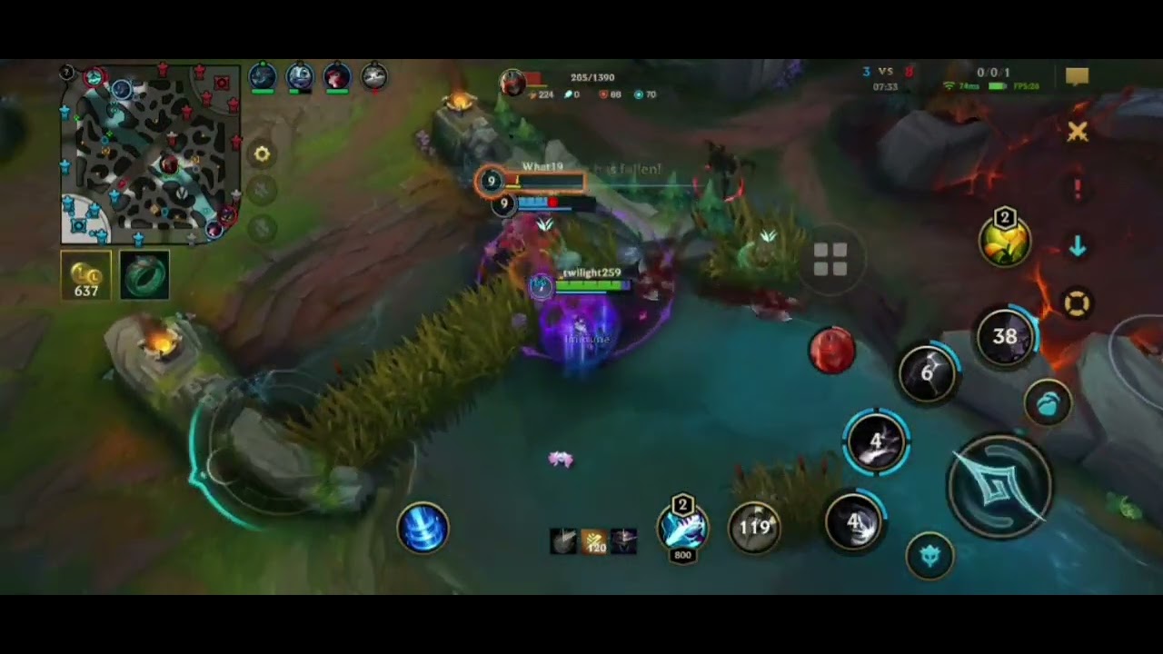 league of legends Thanksgiving event November 2024 - YouTube