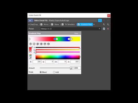 (Request) How to make Videoup v3.12 - YouTube