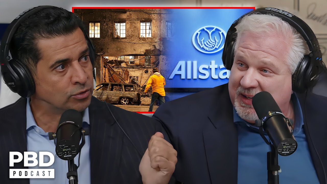 “FEMA Needs To Be Shut Down!” - DOGE & Musk SOUND THE ALARM On FEMA's ...