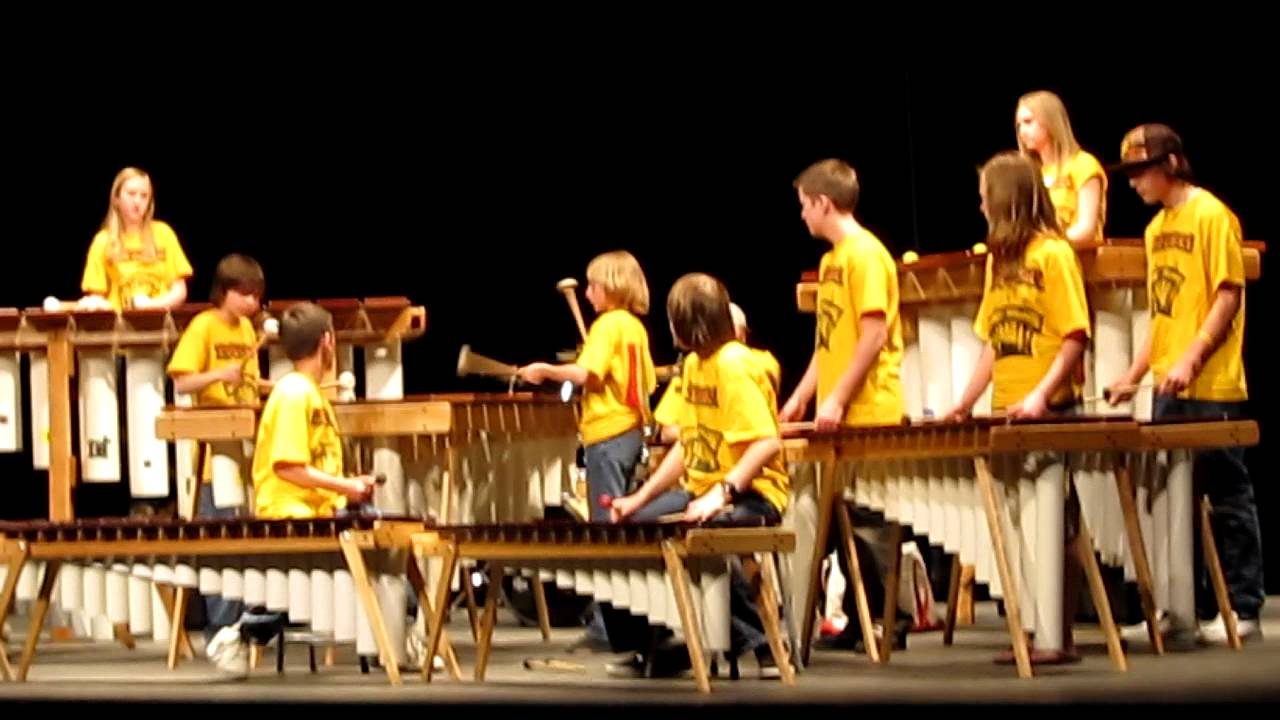 'Bahuru: Once Upon A Time in the West - YouTube