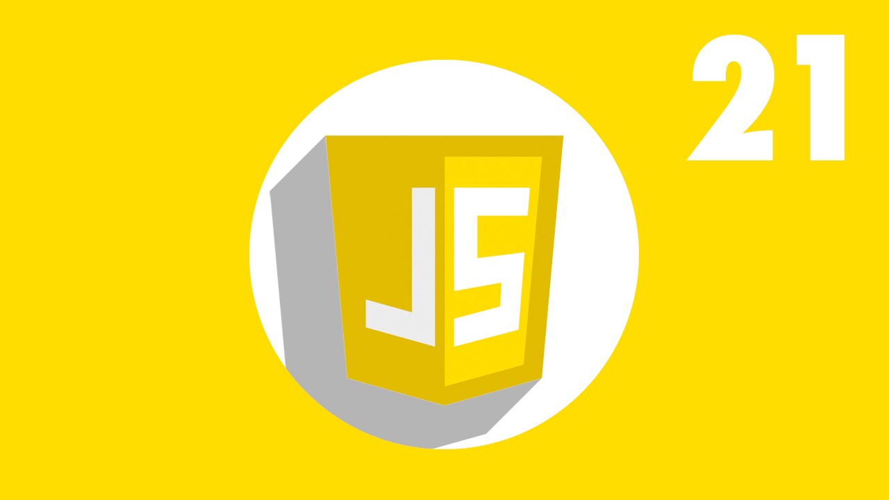 21.- Curso javaScript - Prototype - YouTube