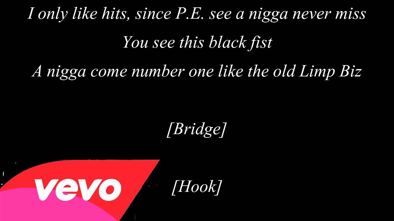 Finna Get Loose Puff Daddy & The Family Feat. Pharrell Williams Lyrics ...