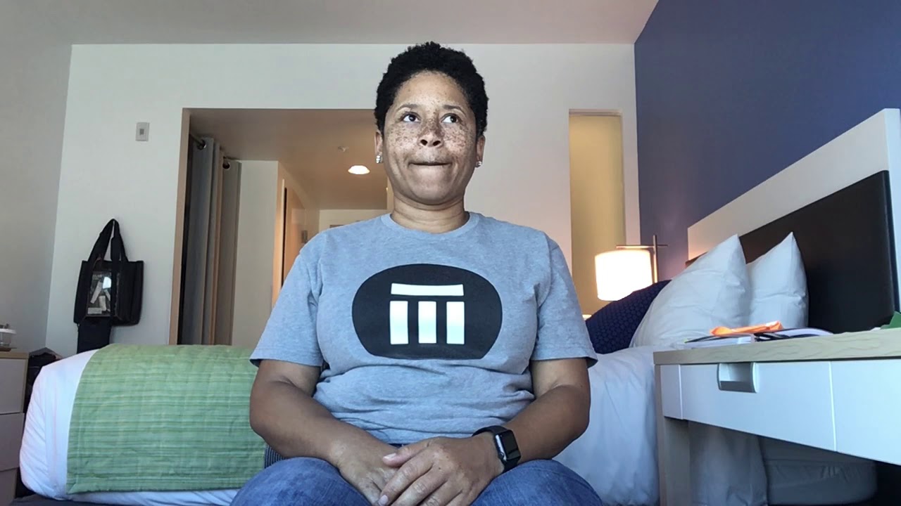 Day Before First Test YouTube day-before-first-test-youtube