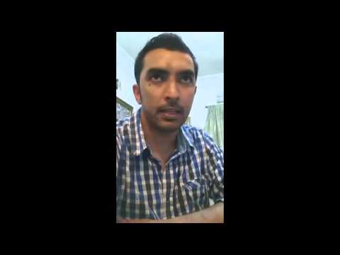 Abi Waqas Memon, Mehran University of Engineering and Technology ...