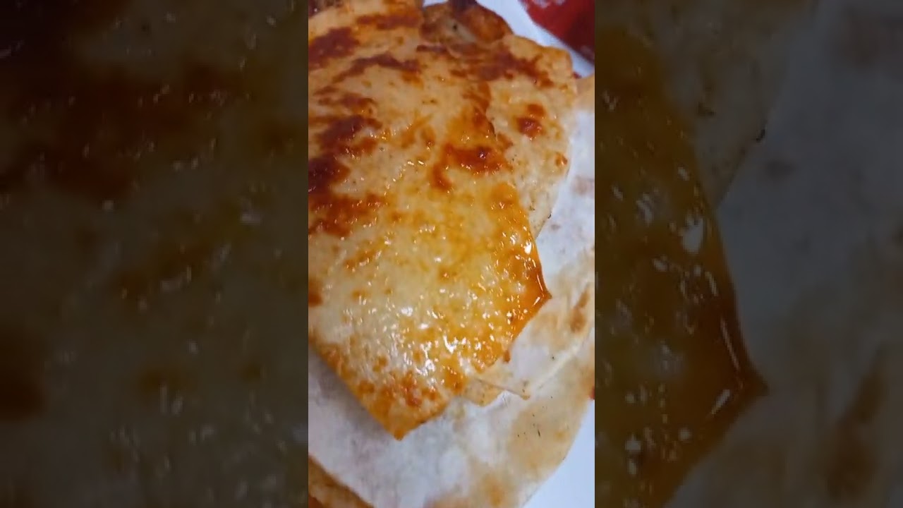 Chicken Barbeque | Iftar: Habeeb Restaurant Qatar | Turkish Menu - YouTube