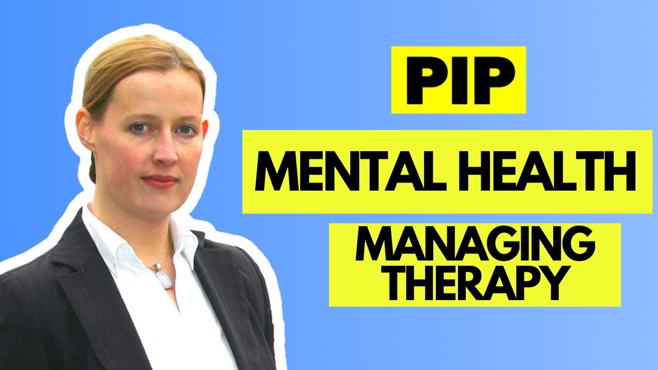 What Counts As Supervision, Prompting & Monitoring With PIP? - YouTube