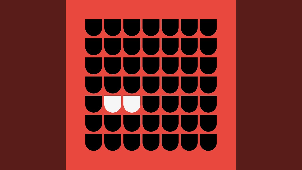 Nothing, Still Nothing (2021 Remaster) - YouTube