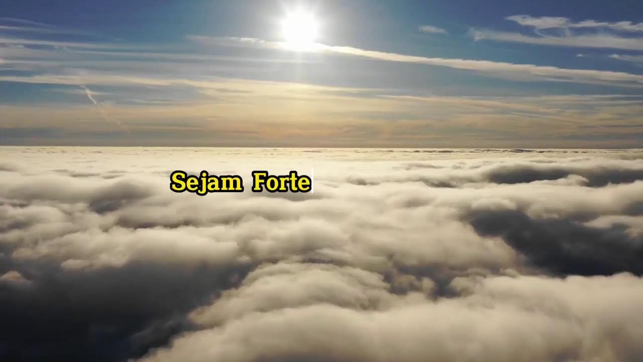 tvM+ Africa - www.MACULUSSO.tv - YouTube