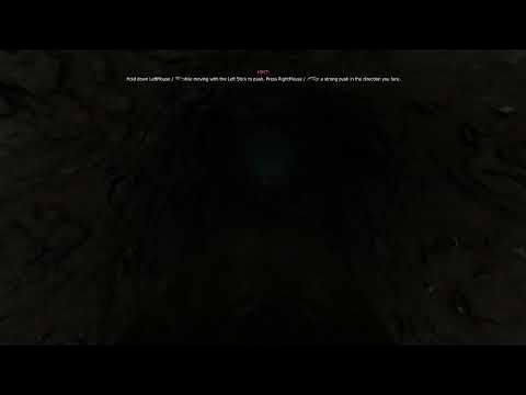 Amnesia Remastered :Dark Room 2 Abridged - YouTube