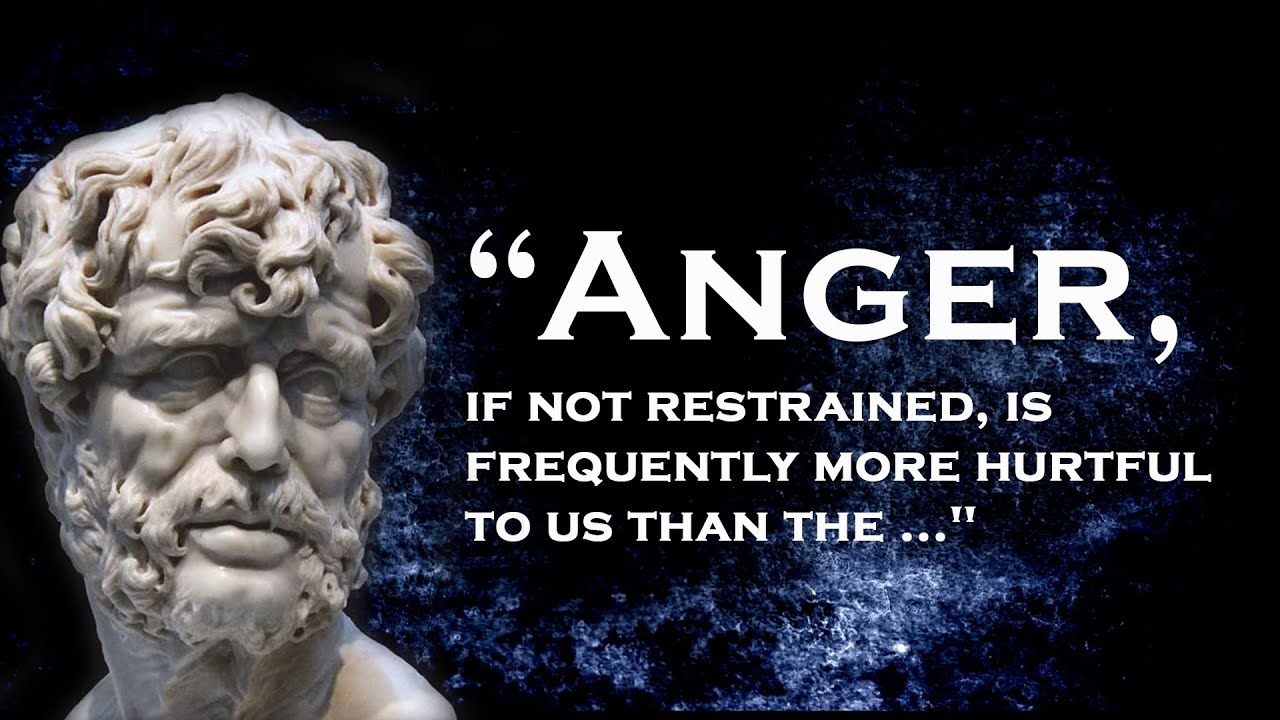The 50 Most Famous Quotes of All Time that you could learn before get ...