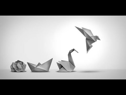 Français de papier, mon ressenti - YouTube