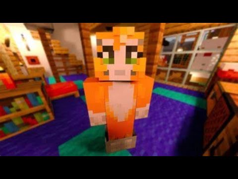 A Tribute to @stampycat's lovely world - YouTube