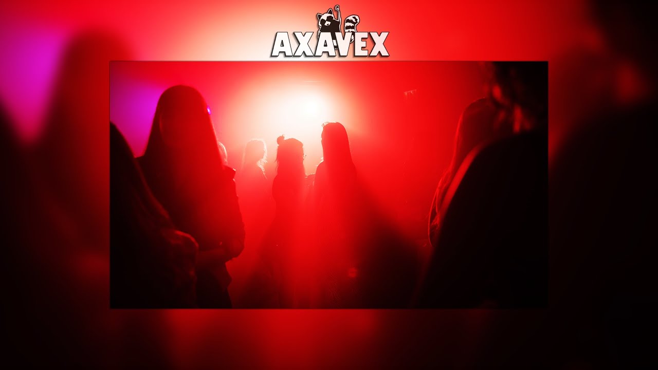 Free Club Type Beat "Nightclub" | Hard Hip Hop Instrumental 2022 - YouTube