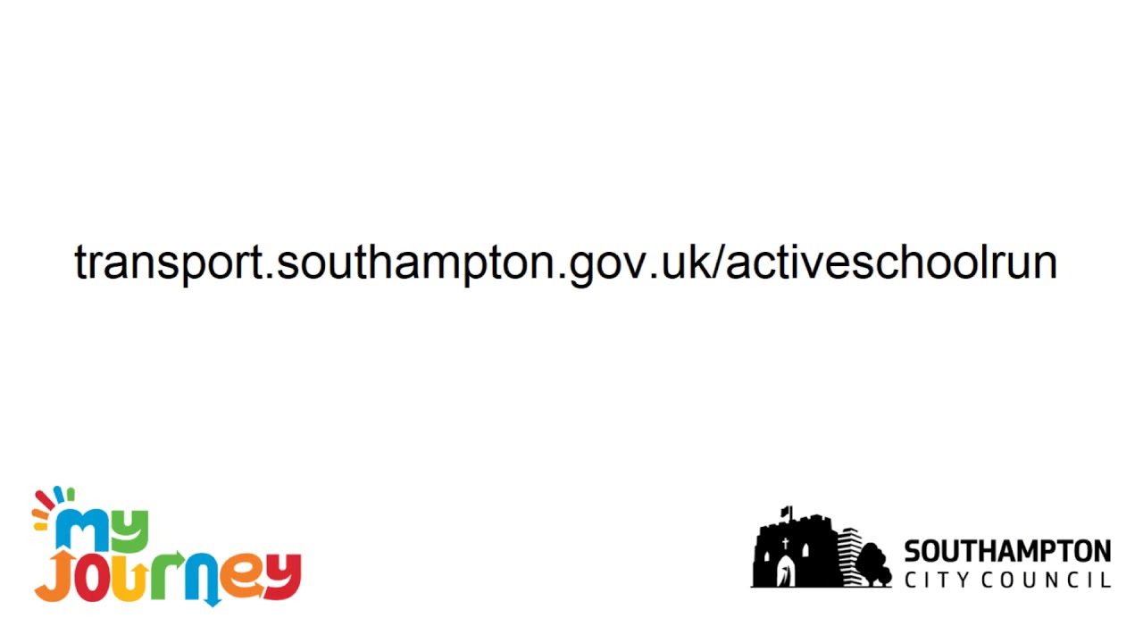 Wordsworth Primary School Street (Southampton) - YouTube