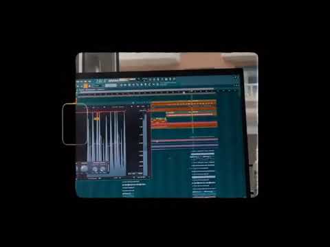 Alan Walker - ID (Preview) - YouTube