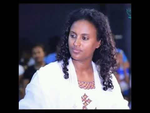 Zerfe Kebede ዘርፌ ከበድ Live Stream - YouTube
