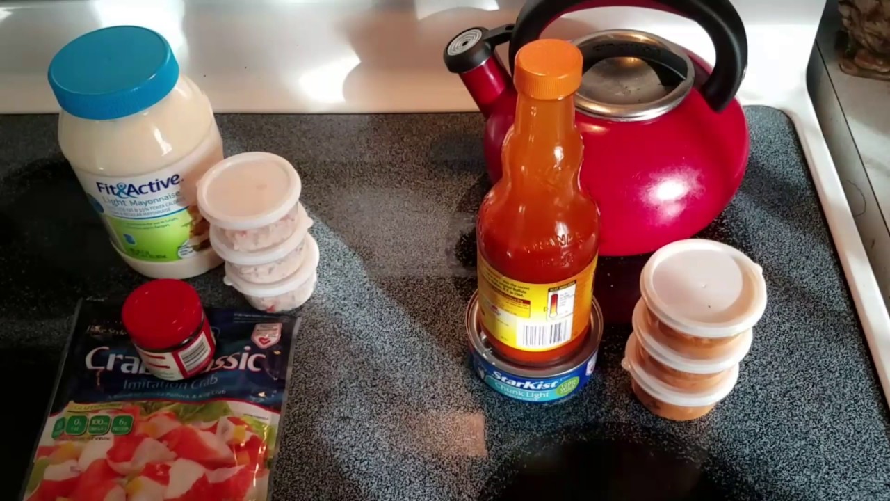 Simple Puree for VSG Food Stage 1 - YouTube
