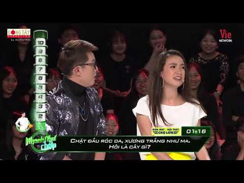 Nguyệt Ánh - Kha Ly \