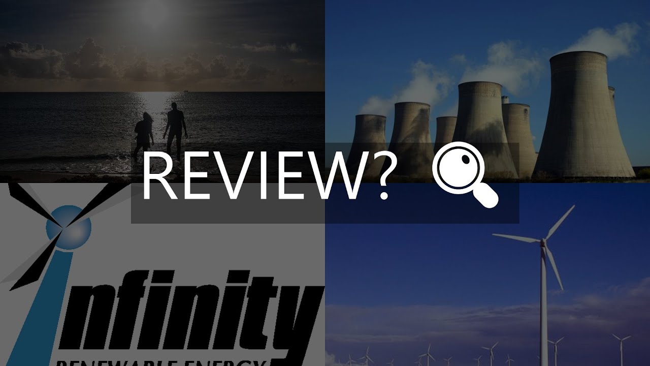 infinity renewables com review is infinity renewables com legit or scam is infinity renewables ...