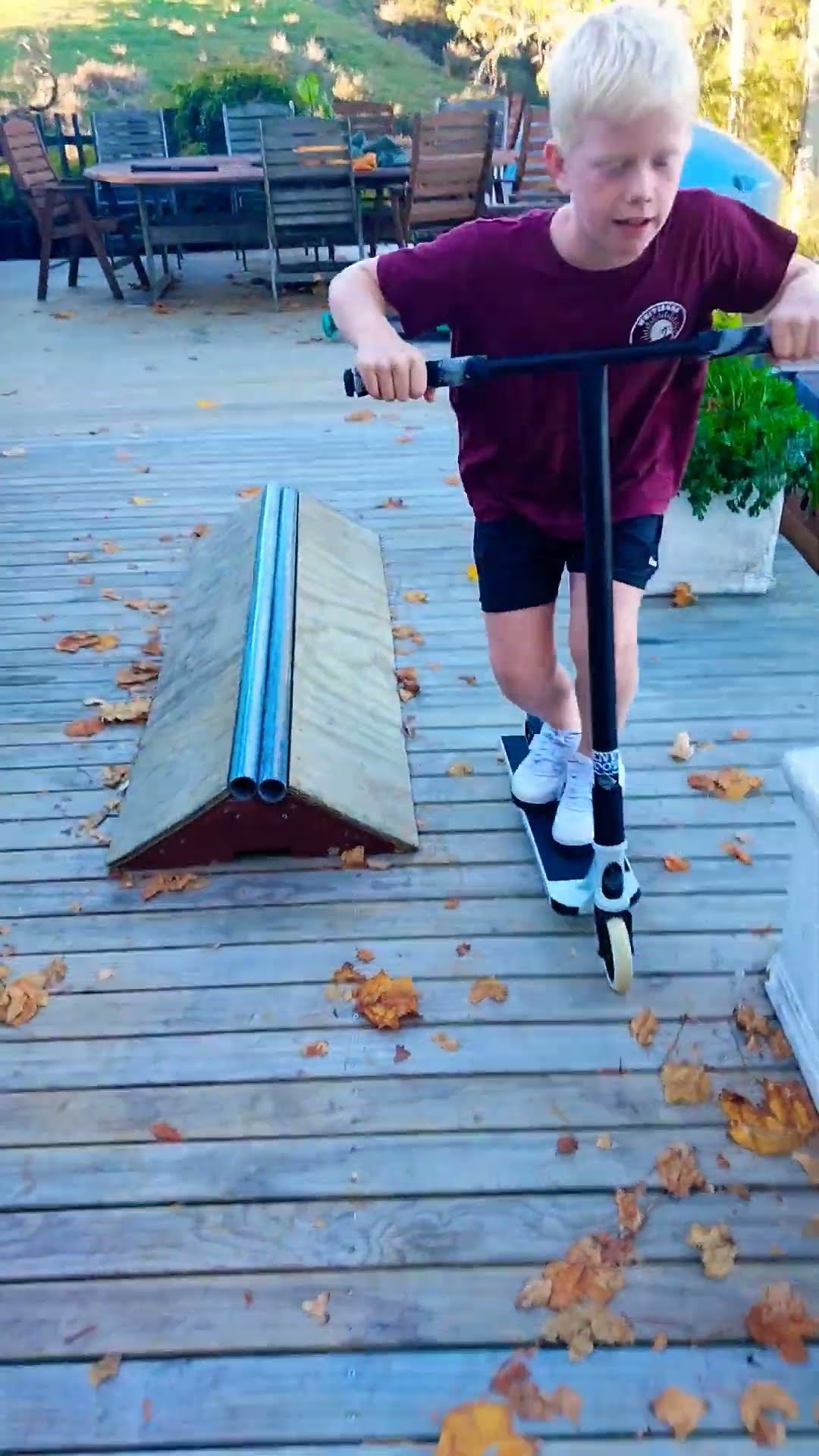 random just random - YouTube