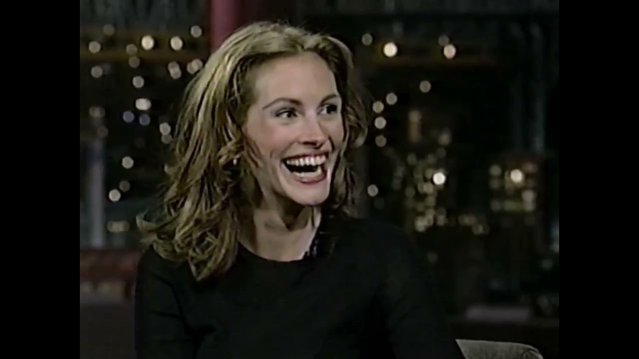 WDBJ-7 (CBS) Commercial Breaks, July 1999 - YouTube
