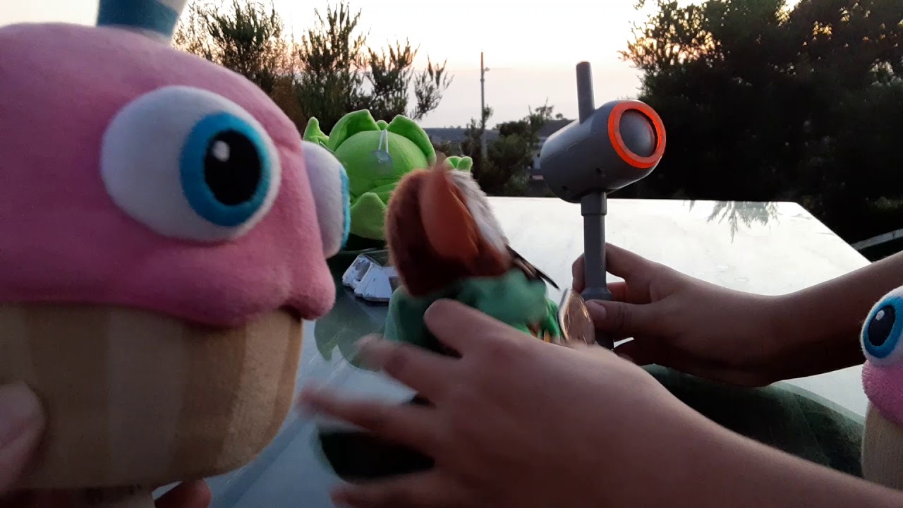 plants-and-gizmo-ep-5-youtube