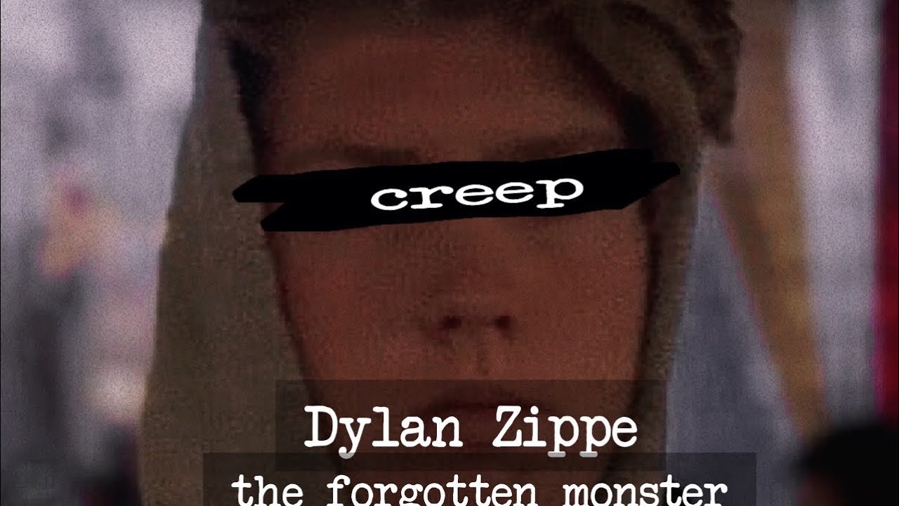 Dylan Zippe, A Monster full documentary - YouTube