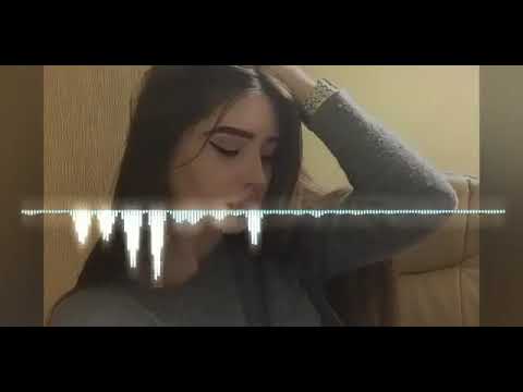 OLUREM SENSIZ YOXDU XEBERIN