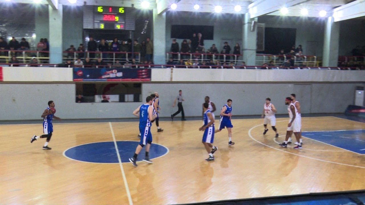 kalatburti 3 - YouTube