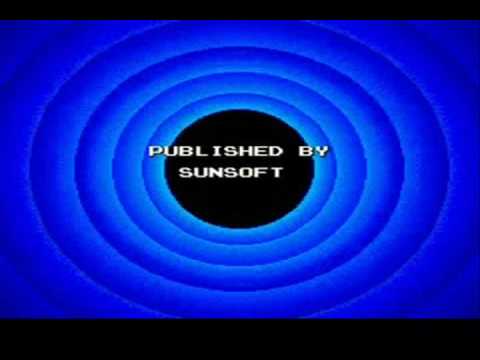 Road Runner (SNES) Ending - YouTube